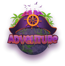 Spacetoon Planets | Spacetoon Wiki | Fandom