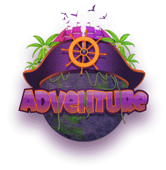 Adventure | Spacetoon Wiki | Fandom