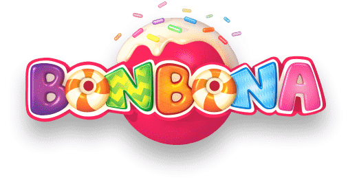 Spacetoon Planets Logos | Spacetoon Wiki | Fandom