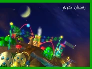 Adventure | Spacetoon Wiki | Fandom