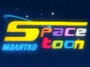 Spacetoon Logos | Spacetoon Wiki | Fandom