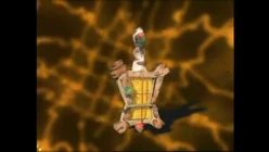 History | Spacetoon Wiki | Fandom