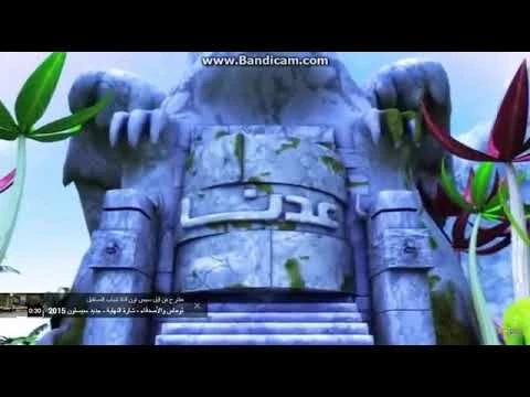 We're Back | Spacetoon Wiki | Fandom