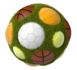 Sports | Spacetoon Wiki | Fandom