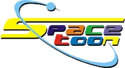 Timeline | Spacetoon Wiki | Fandom