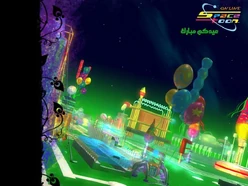 Science | Spacetoon Wiki | Fandom