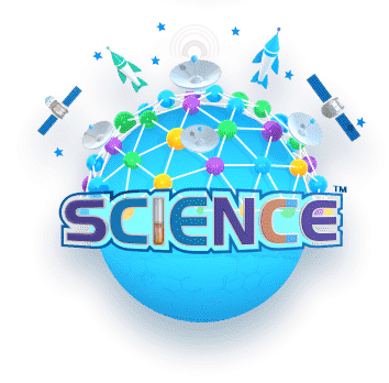 Science | Spacetoon Wiki | Fandom