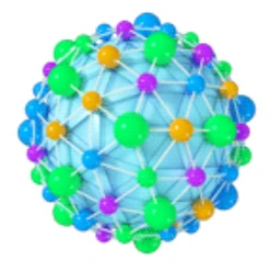 Science | Spacetoon Wiki | Fandom