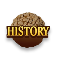 History | Spacetoon Wiki | Fandom