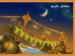 History | Spacetoon Wiki | Fandom