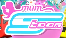 2021 | Spacetoon Wiki | Fandom