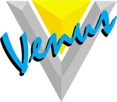 Venus Centre | Spacetoon Wiki | Fandom