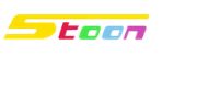Spacetoon Logos | Spacetoon Wiki | Fandom