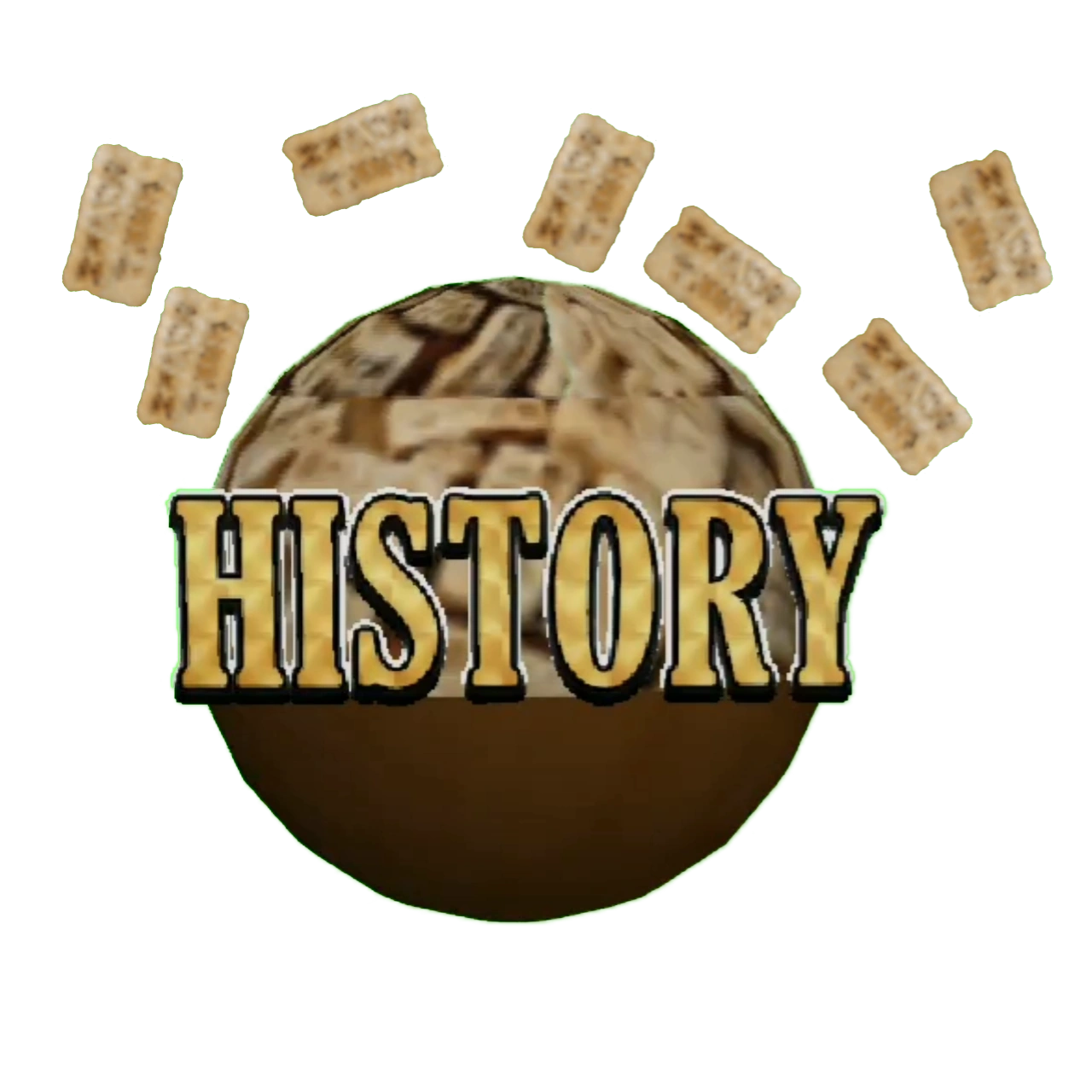 Spacetoon Planets Logos | Spacetoon Wiki | Fandom