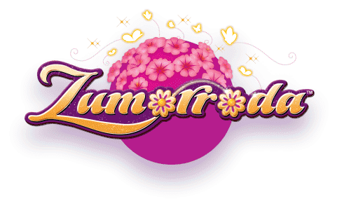 Zumorroda | Spacetoon Wiki | Fandom