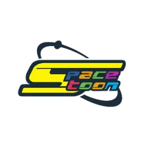 Spacetoon Logos | Spacetoon Wiki | Fandom