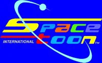 Spacetoon Logos | Spacetoon Wiki | Fandom