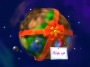 Adventure | Spacetoon Wiki | Fandom