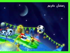 Sports | Spacetoon Wiki | Fandom