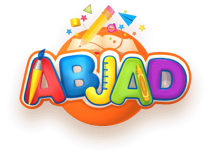 Spacetoon Planets | Spacetoon Wiki | Fandom