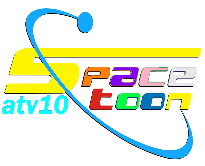 Spacetoon Australia | Spacetoon Wiki | Fandom