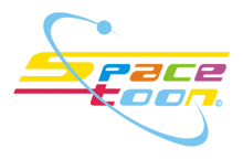 Spacetoon Korea | Spacetoon Wiki | Fandom
