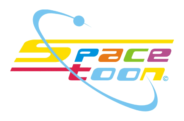 Spacetoon Aesthetic | Spacetoon Wiki | Fandom