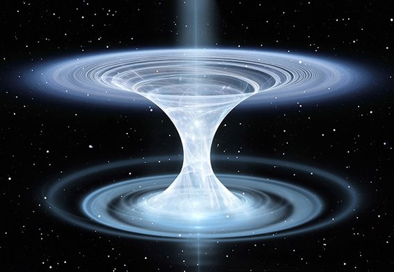 Wormhole Space Trip Wiki Fandom