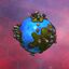 Planets - Official Space Tyrant Wiki