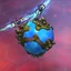 Planets - Official Space Tyrant Wiki