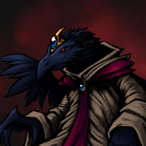 Awk Awk - Official Space Tyrant Wiki