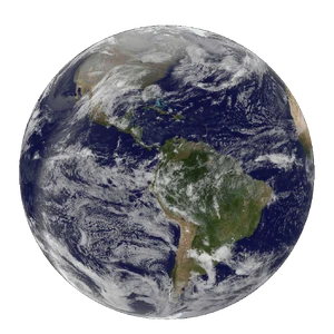 Earth | Universe Wikia | Fandom