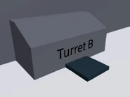 Battleship | Space Wars Wiki | Fandom