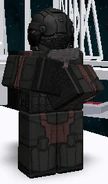 Infantry Weapons | Space Wars Wiki | Fandom