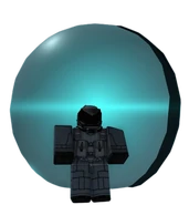 Armaments | Space Wars Wiki | Fandom