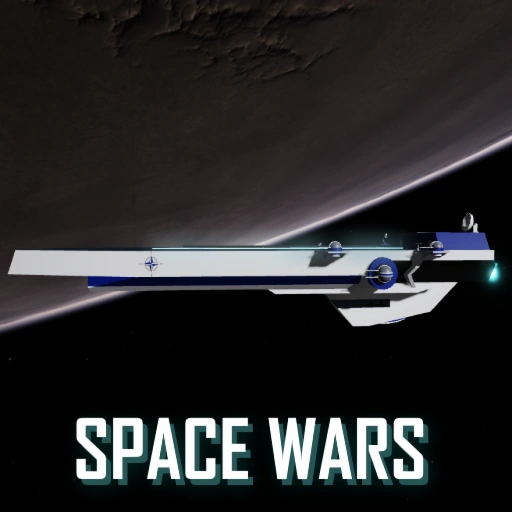 Space Wars | Space Wars Wiki | Fandom