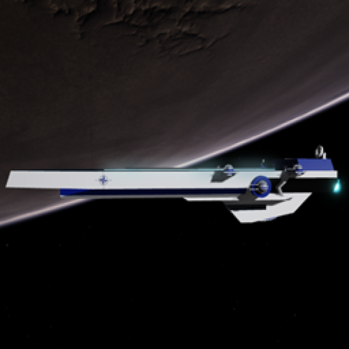 Ranks | Space Wars Wiki | Fandom