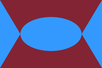 Republic of Haumea | The Alternate Future Of Space Wikia | Fandom