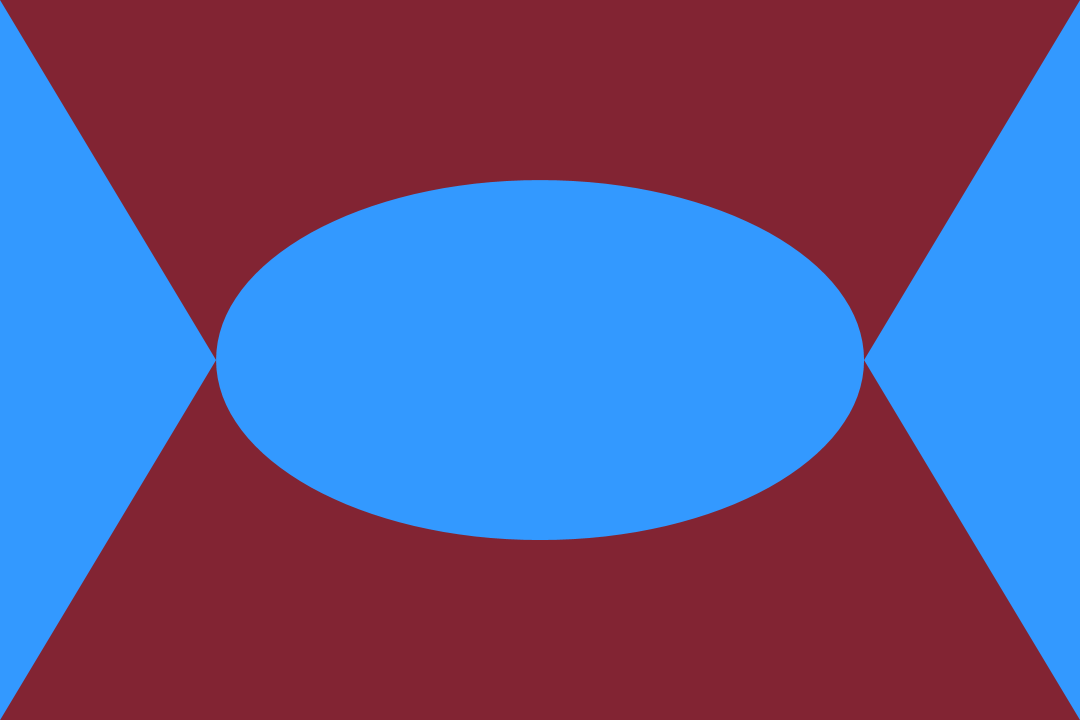 Republic of Haumea | The Alternate Future Of Space Wikia | Fandom