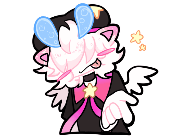 Blood Crystal Island | Anomalous Mountains Wiki | Fandom