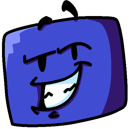 Tmvw | Walmart headquarters Wiki | Fandom