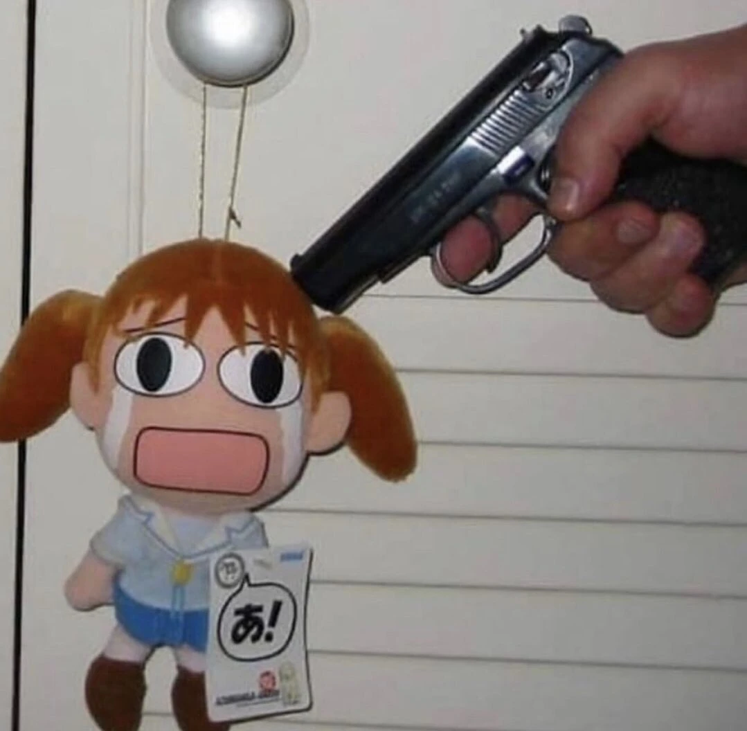 Chiyo | Walmart headquarters Wiki | Fandom