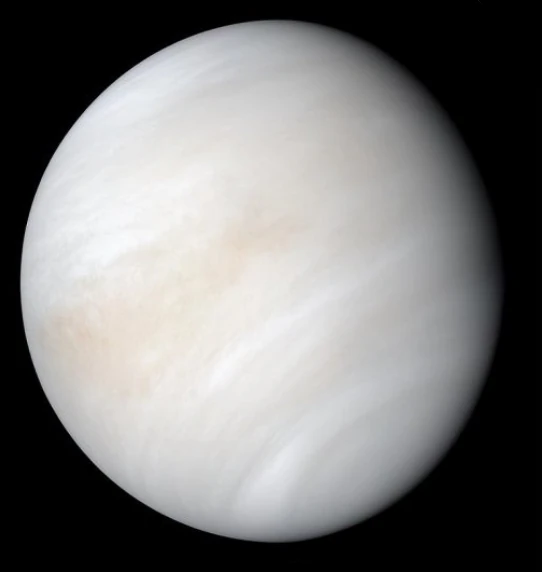 Venus | Spacipedia Wiki | Fandom