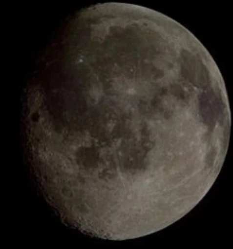 The Moon | Spacipedia Wiki | Fandom