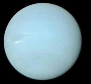 Neptune | Spacipedia Wiki | Fandom