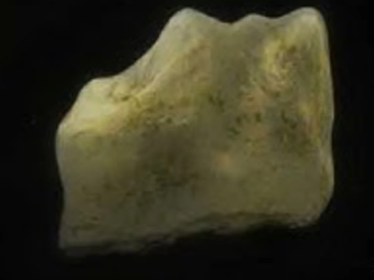 Alvaldi | Spacipedia Wiki | Fandom