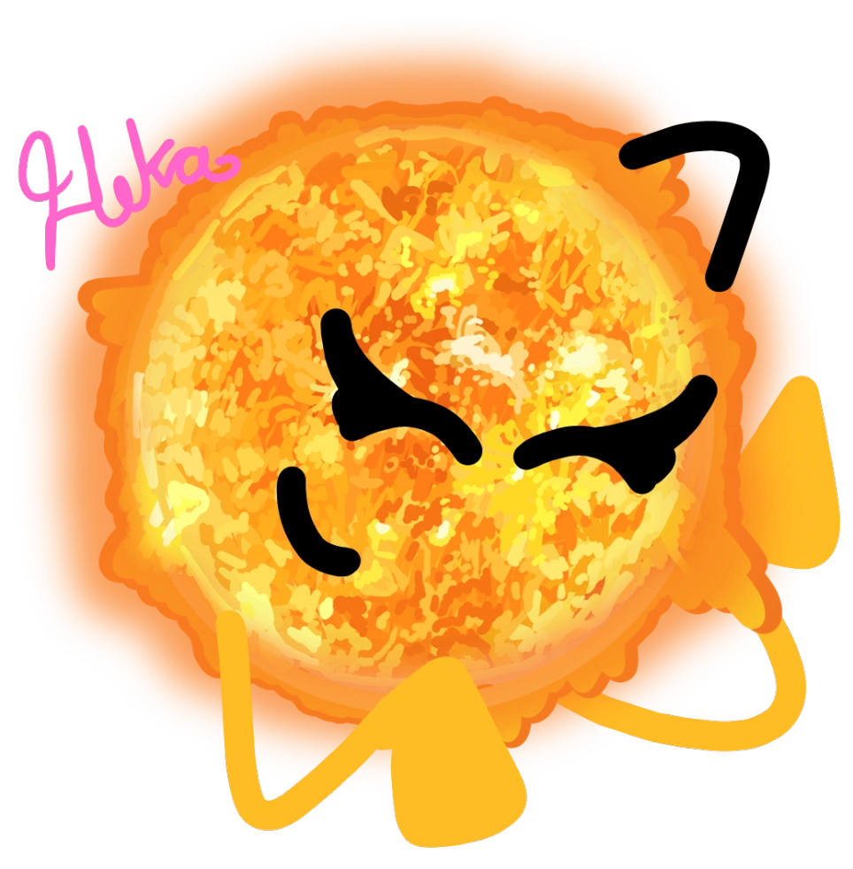 Alectrona | SPADE Wiki | Fandom