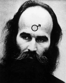 Disciples of Mad Jenkins | Spadesicon Wiki | Fandom