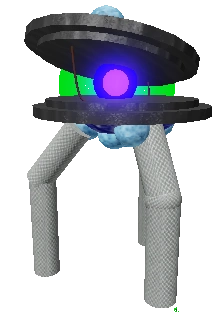 Alien Spaghettlings | Spaghetti Orb Series Wiki | Fandom