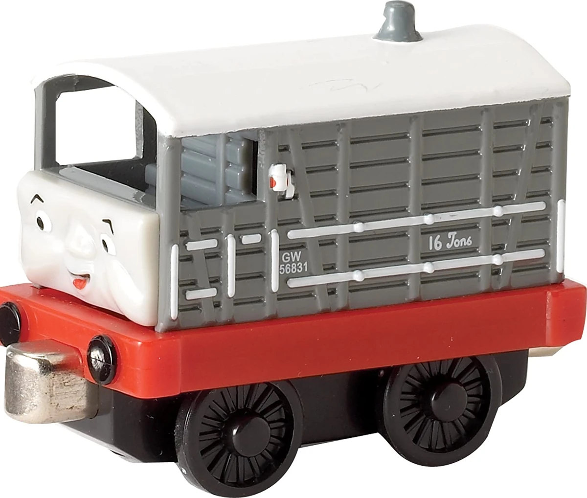 Take along toad | Spaghetti and Meatballs Delivery Wiki | Fandom